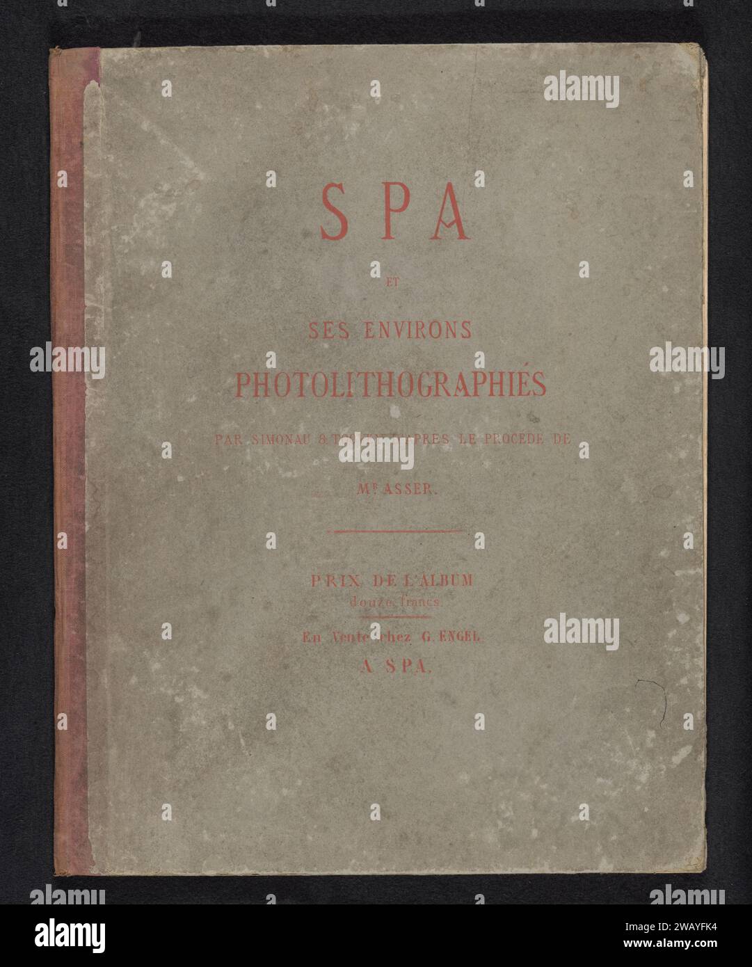 Simoneau hi-res stock photography and images - Alamy