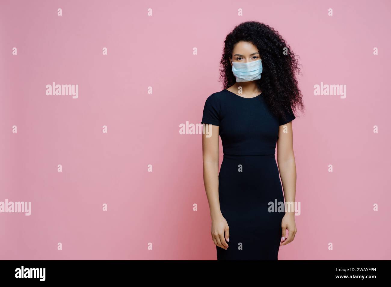 Solemn space hi-res stock photography and images - Alamy
