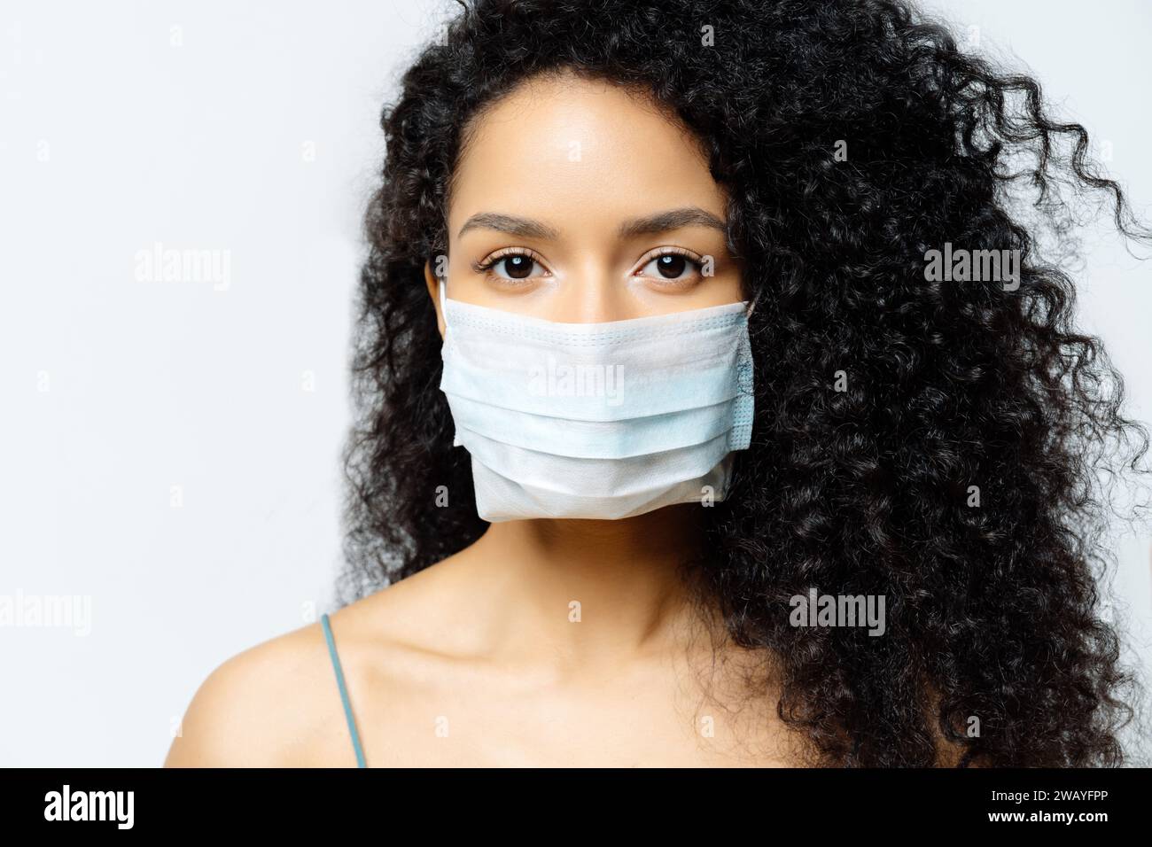 Medical readiness hi-res stock photography and images - Alamy