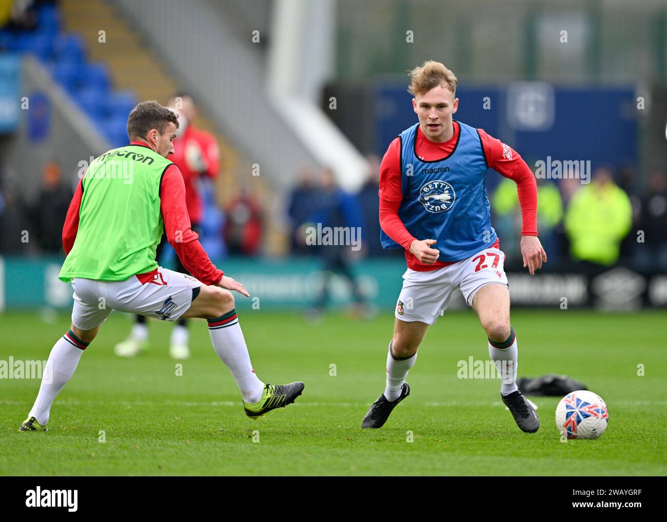 Bickerstaff hi-res stock photography and images - Alamy