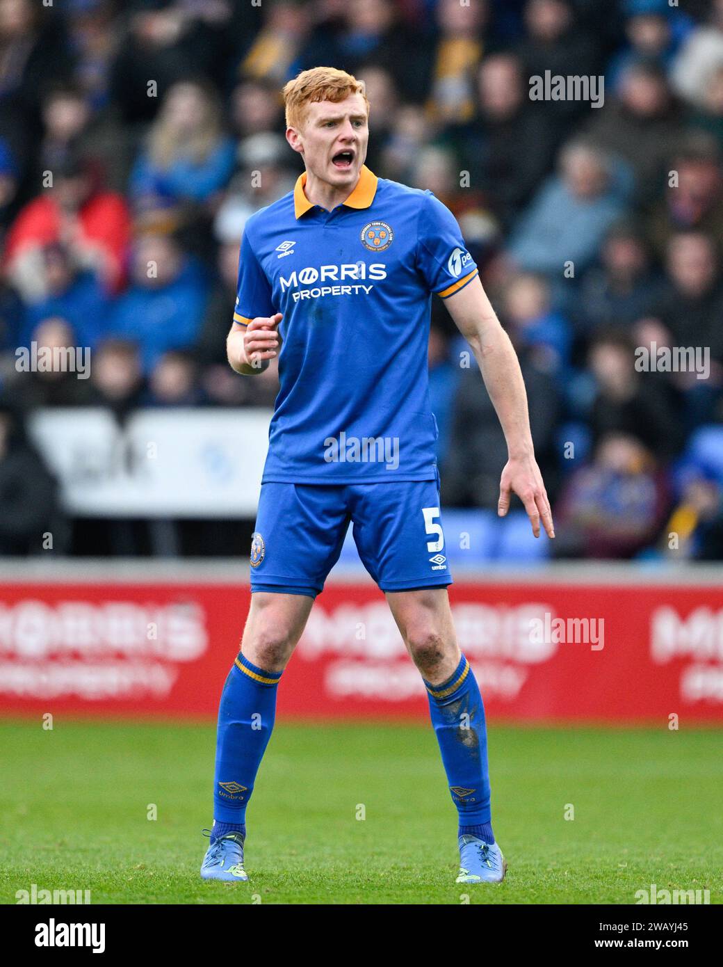 Morgan feeney hi-res stock photography and images - Alamy