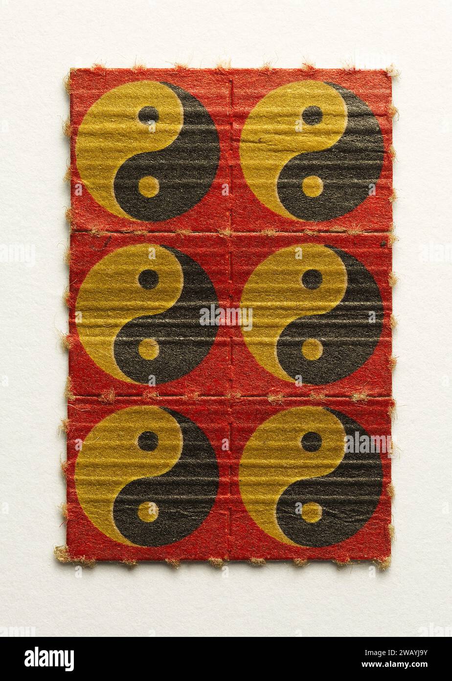 Diethylamide 25 hi-res stock photography and images - Alamy