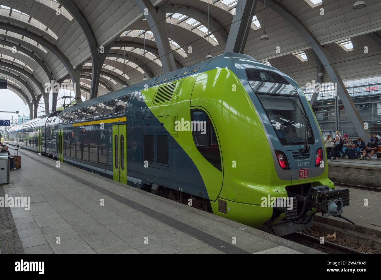 445 012 hi-res stock photography and images - Alamy