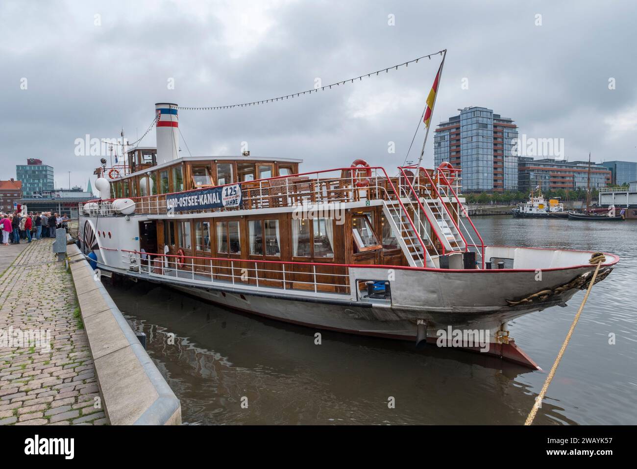 Freya hi-res stock photography and images - Alamy