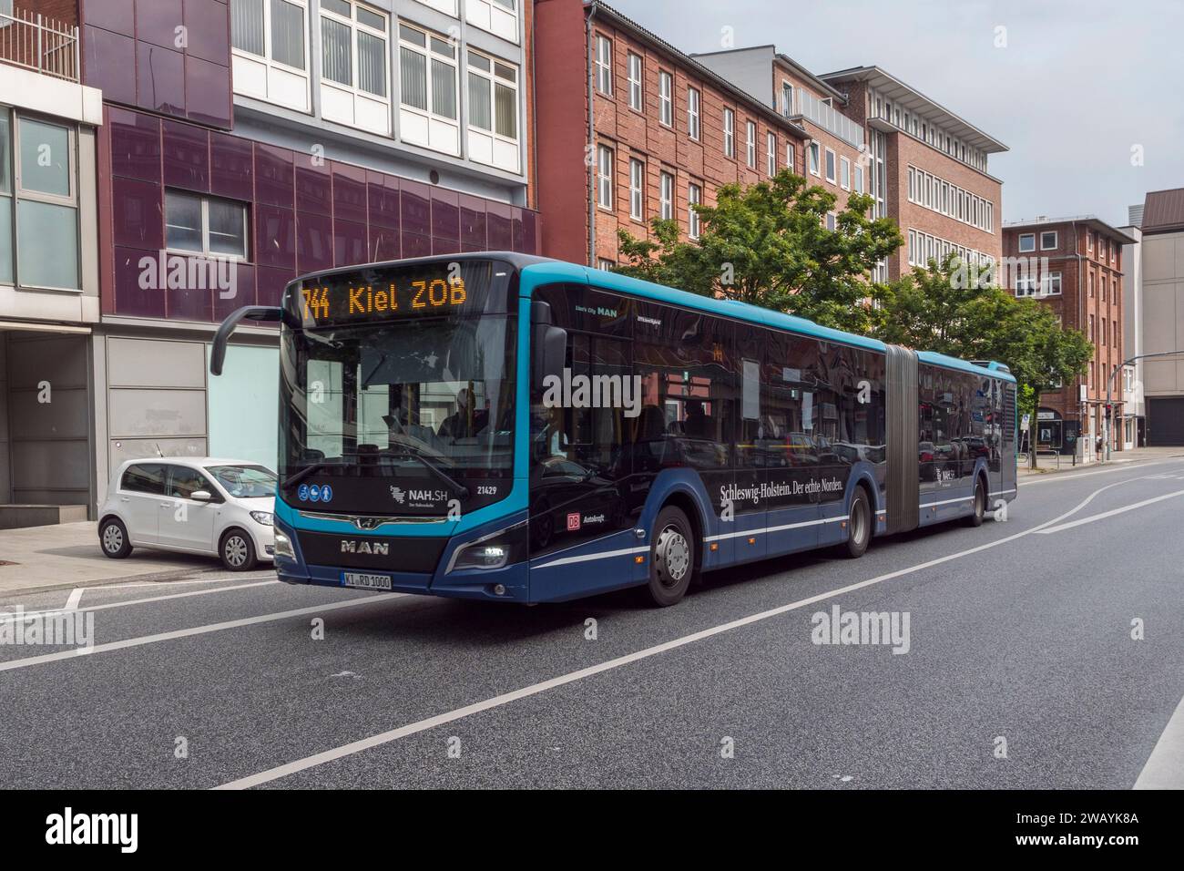 Nan sh hi-res stock photography and images - Alamy