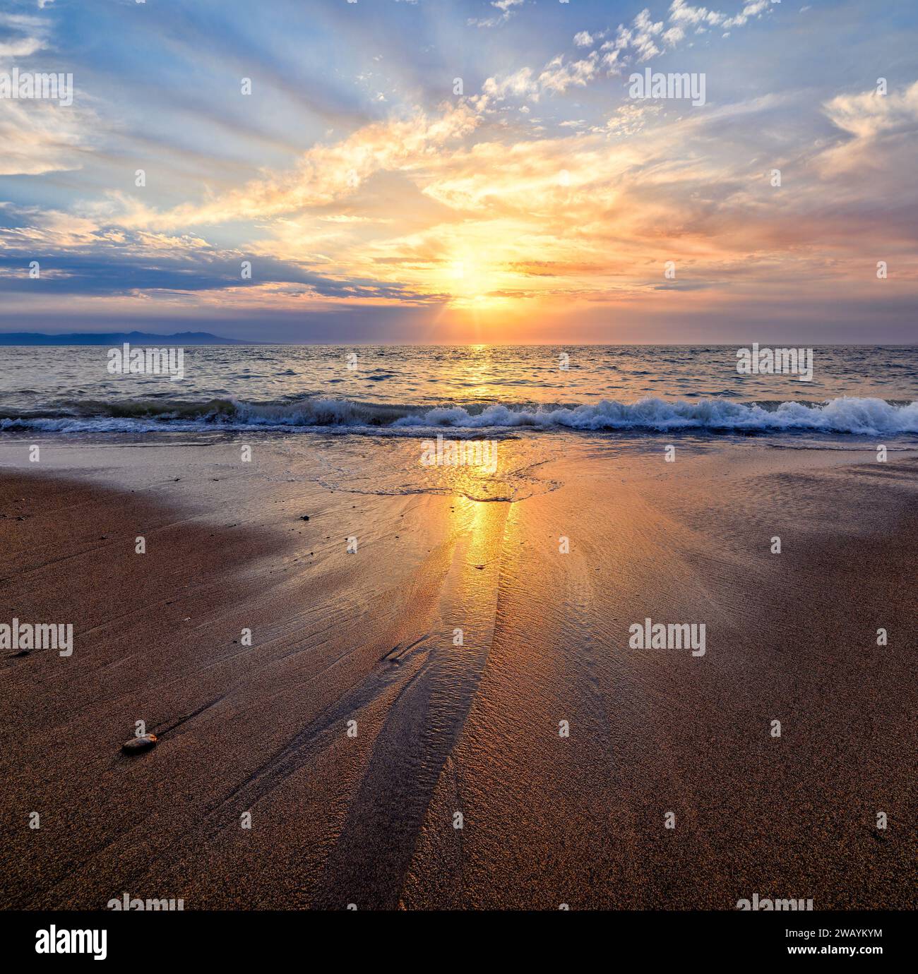 Very high resolution vertical hi-res stock photography and images - Alamy