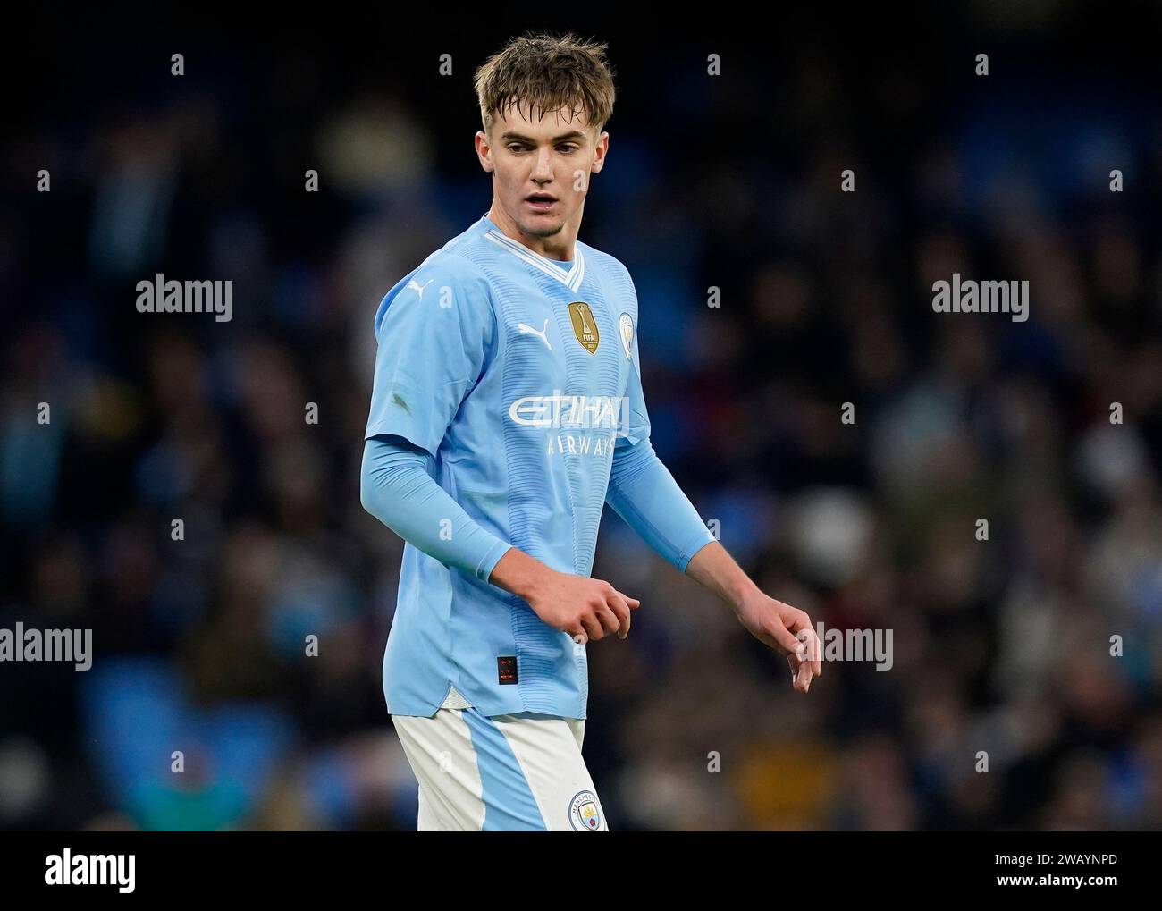 Jacob wright hi-res stock photography and images - Alamy