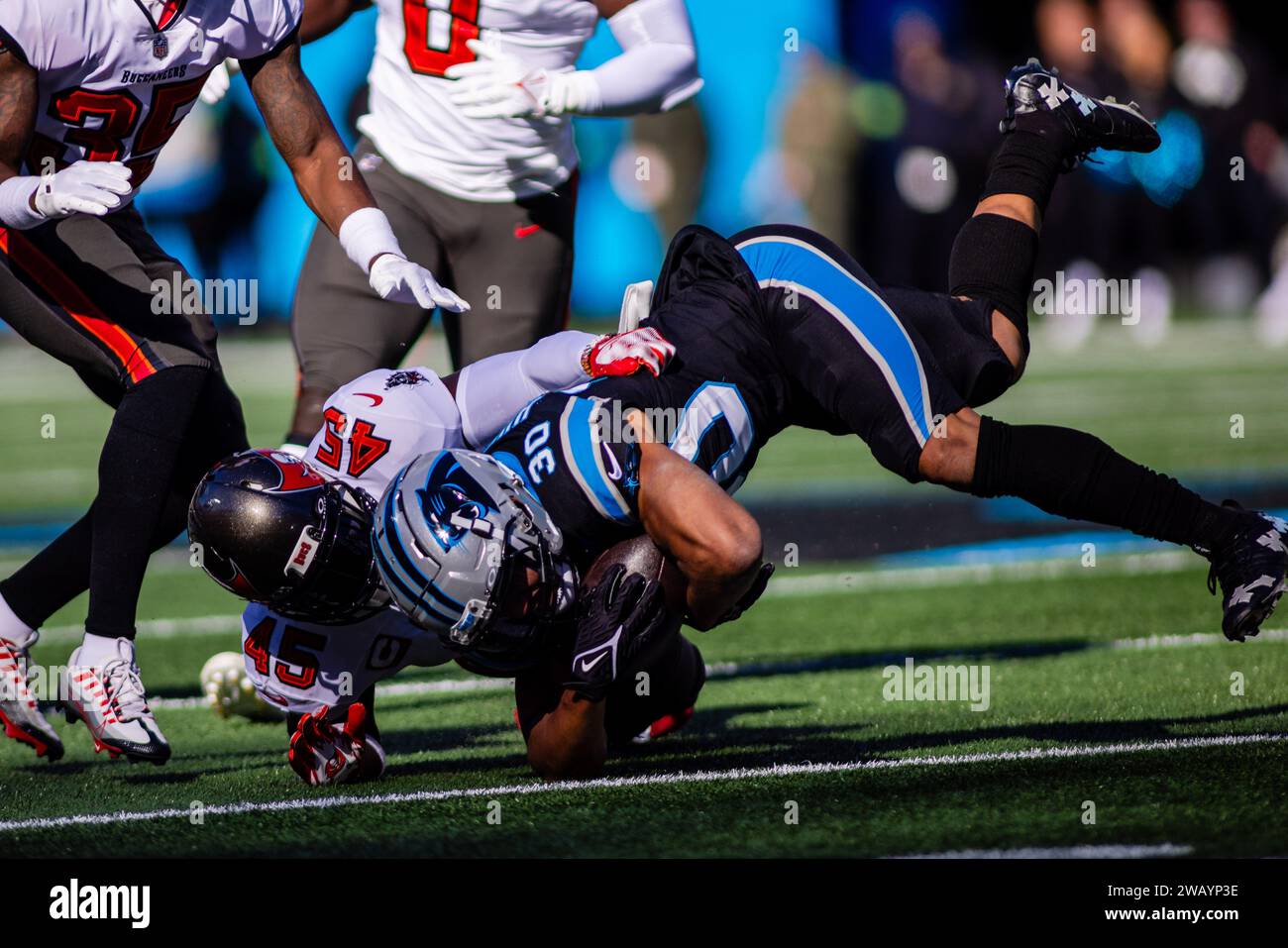 2024 0069 jpg hi-res stock photography and images - Alamy