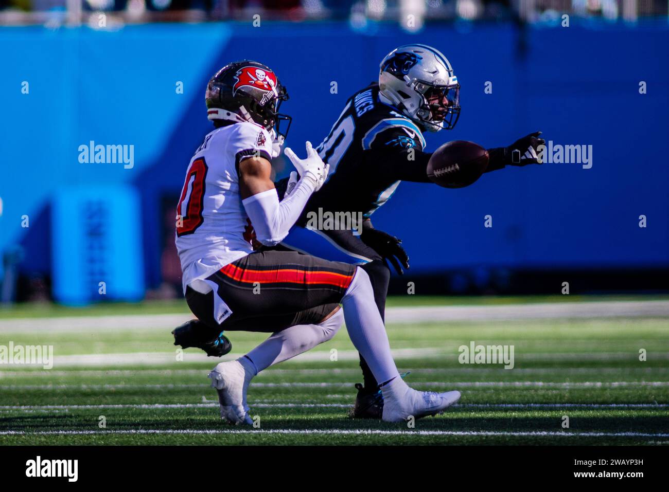 40 021 hi-res stock photography and images - Alamy