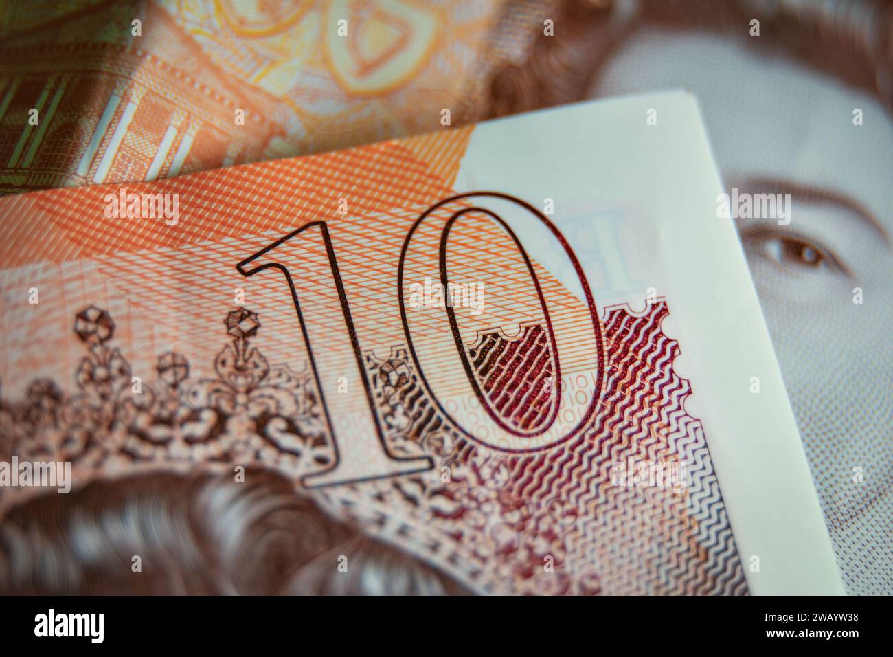 Leagle tender hi-res stock photography and images - Alamy