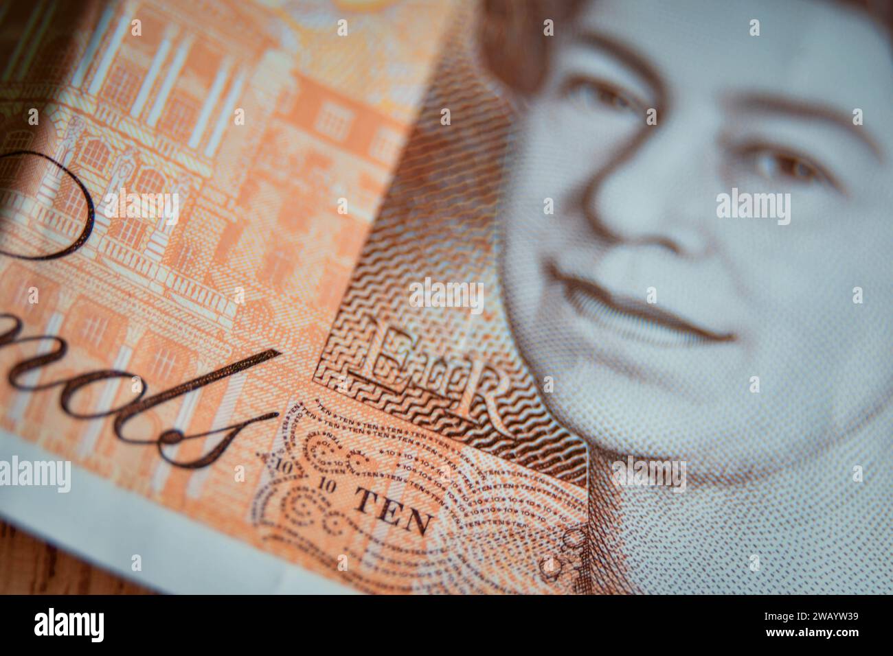 Leagle tender hi-res stock photography and images - Alamy