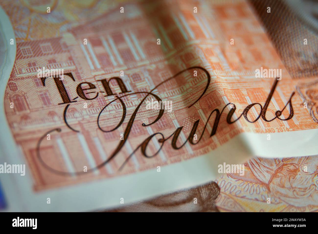 Leagle tender hi-res stock photography and images - Alamy