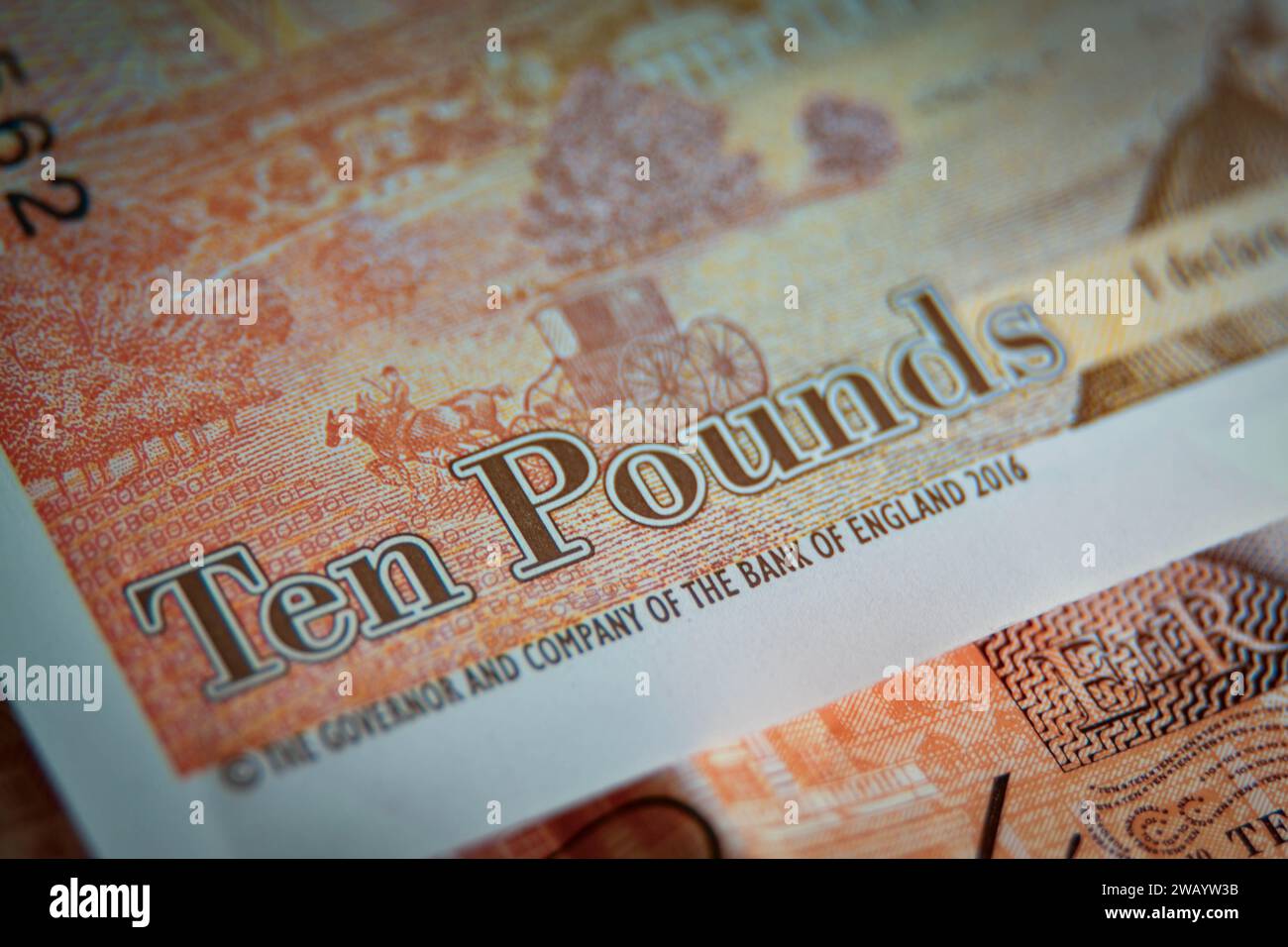 Leagle tender hi-res stock photography and images - Alamy