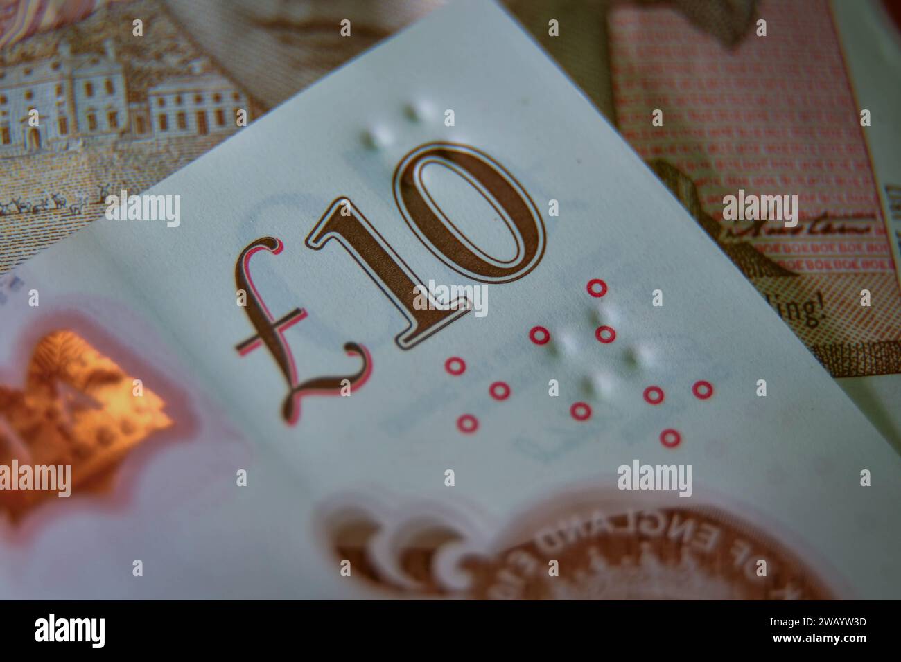 Leagle tender hi-res stock photography and images - Alamy