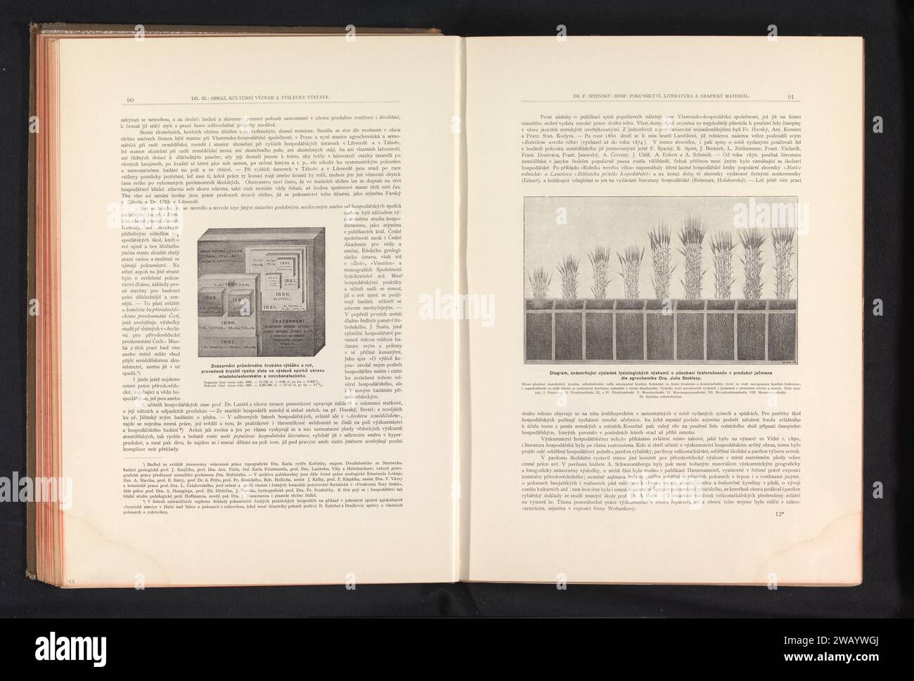 Average output hi-res stock photography and images - Alamy
