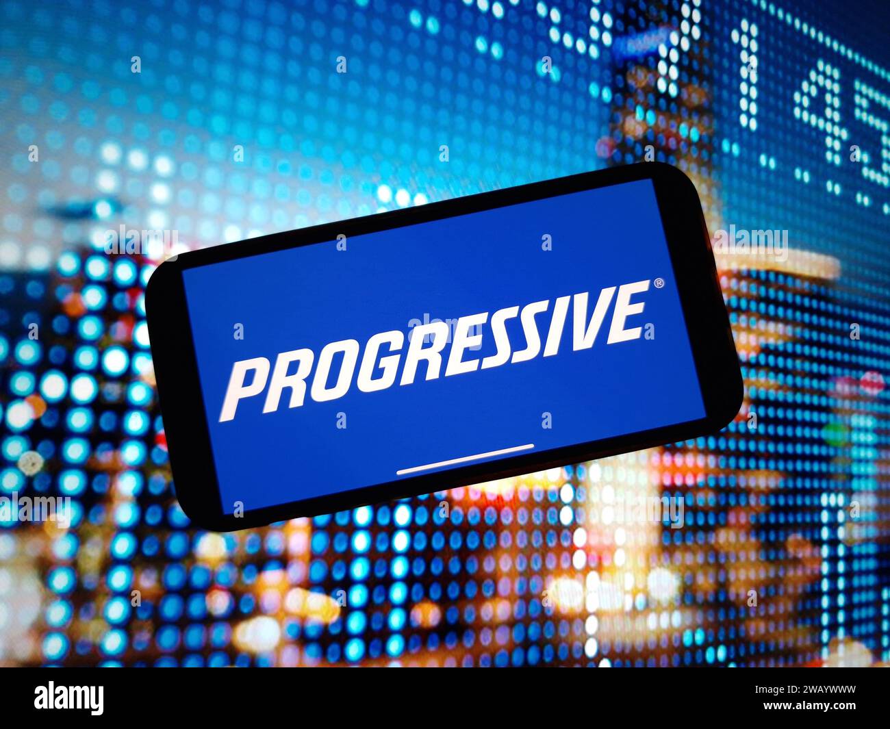 Progressive Media Logo Progressive Planet Secures $1.14 Million From