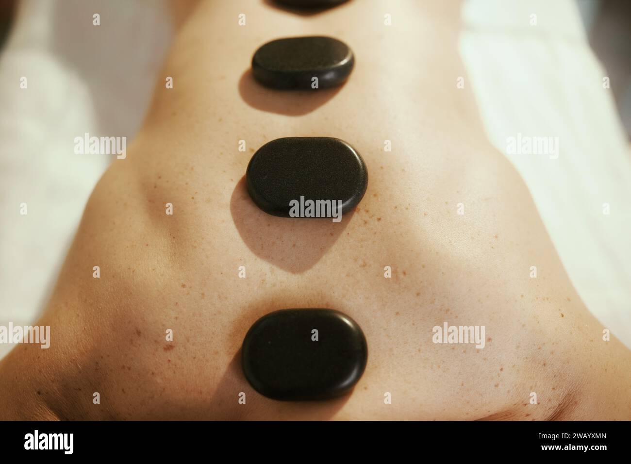 Heat treatment stone hi-res stock photography and images - Alamy