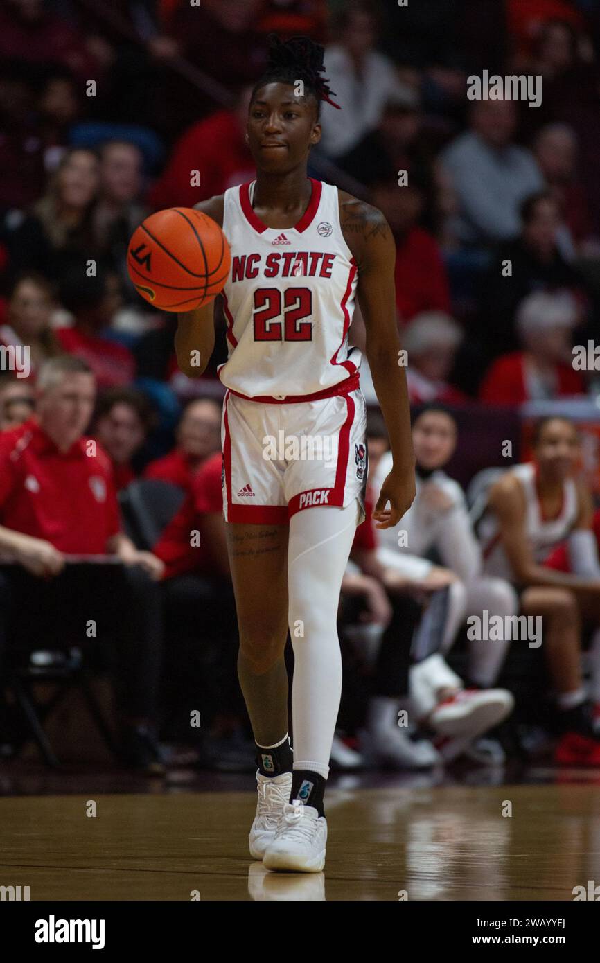 Saniya rivers hi-res stock photography and images - Alamy