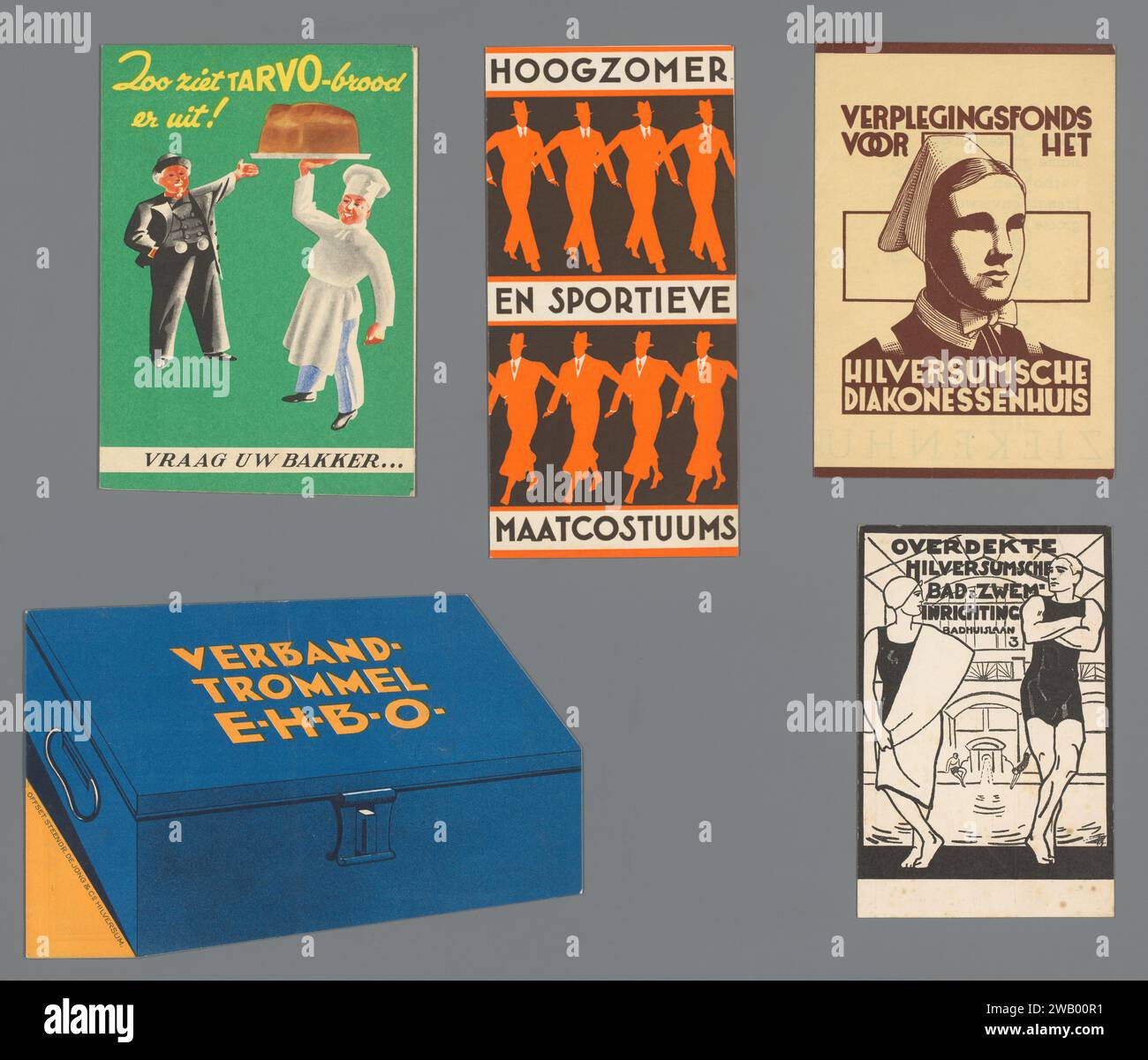 1900 catalogs hi-res stock photography and images - Alamy