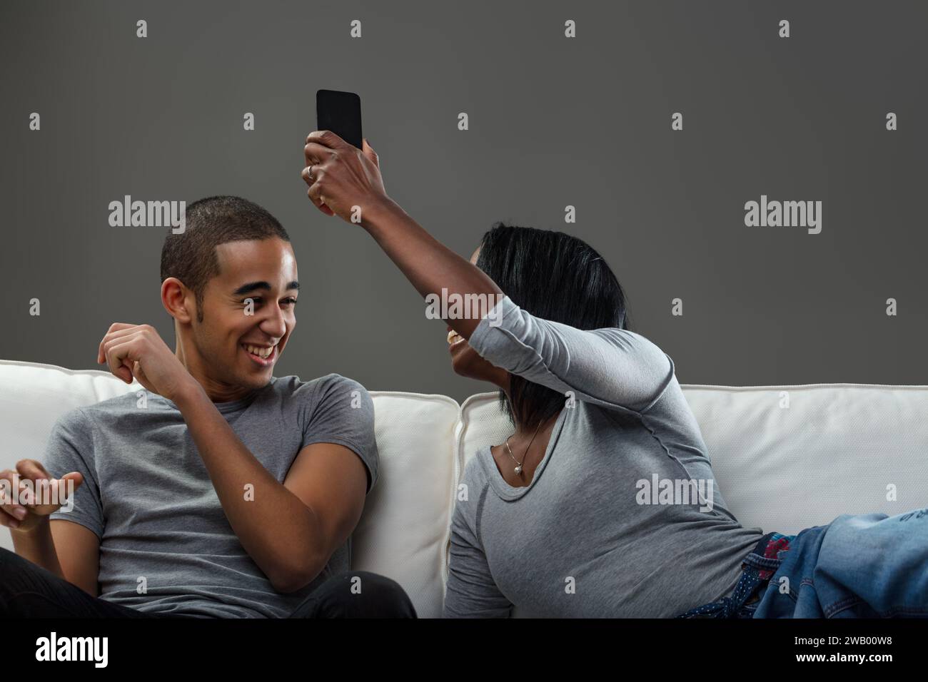 Play and amusement amidst war hi-res stock photography and images - Alamy