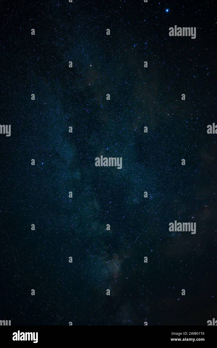 Starry japan hi-res stock photography and images - Alamy