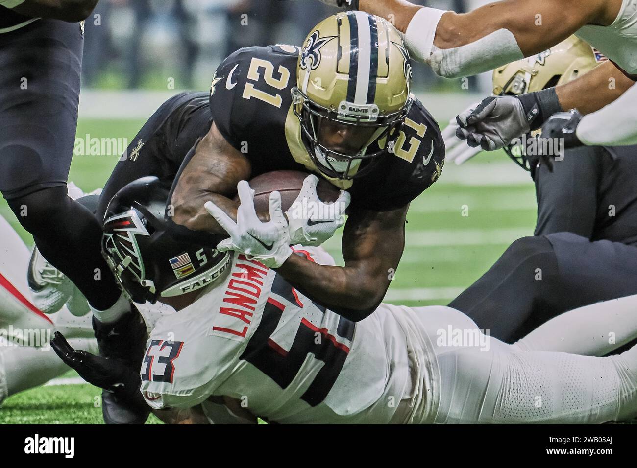 Landman 2024 hi-res stock photography and images - Alamy