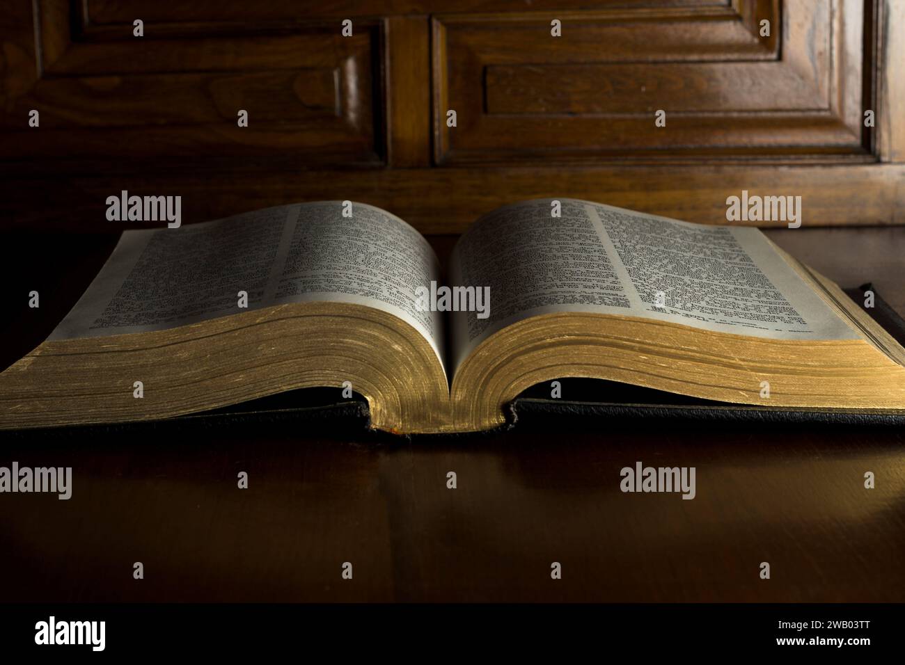 Old fashioned ancient antique book cover hi-res stock photography and ...