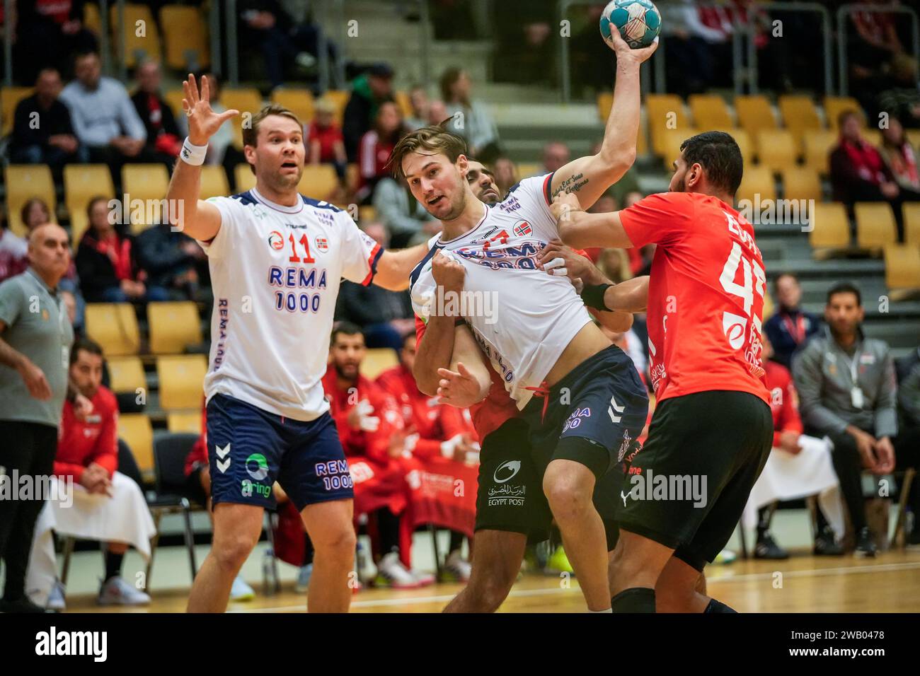 Sport07 01 2024 hi-res stock photography and images - Alamy