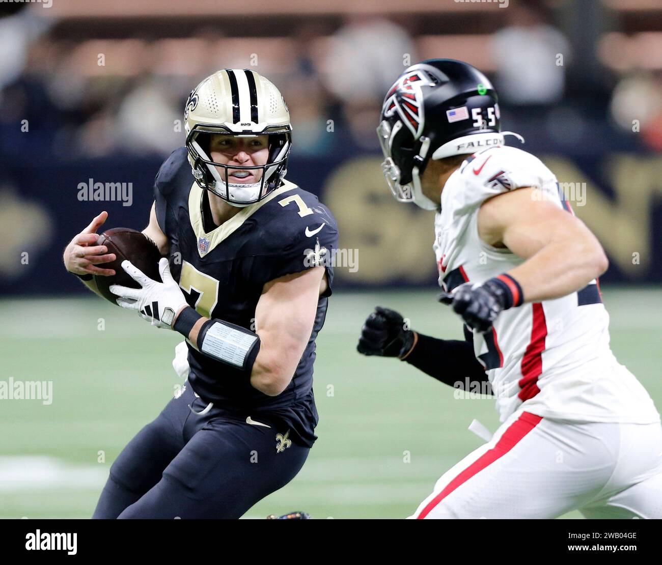 Kaden elliss hi-res stock photography and images - Alamy