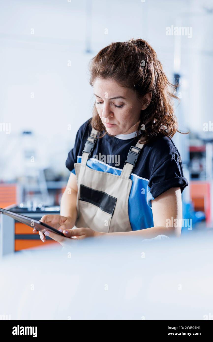 Tank car components hi-res stock photography and images - Alamy