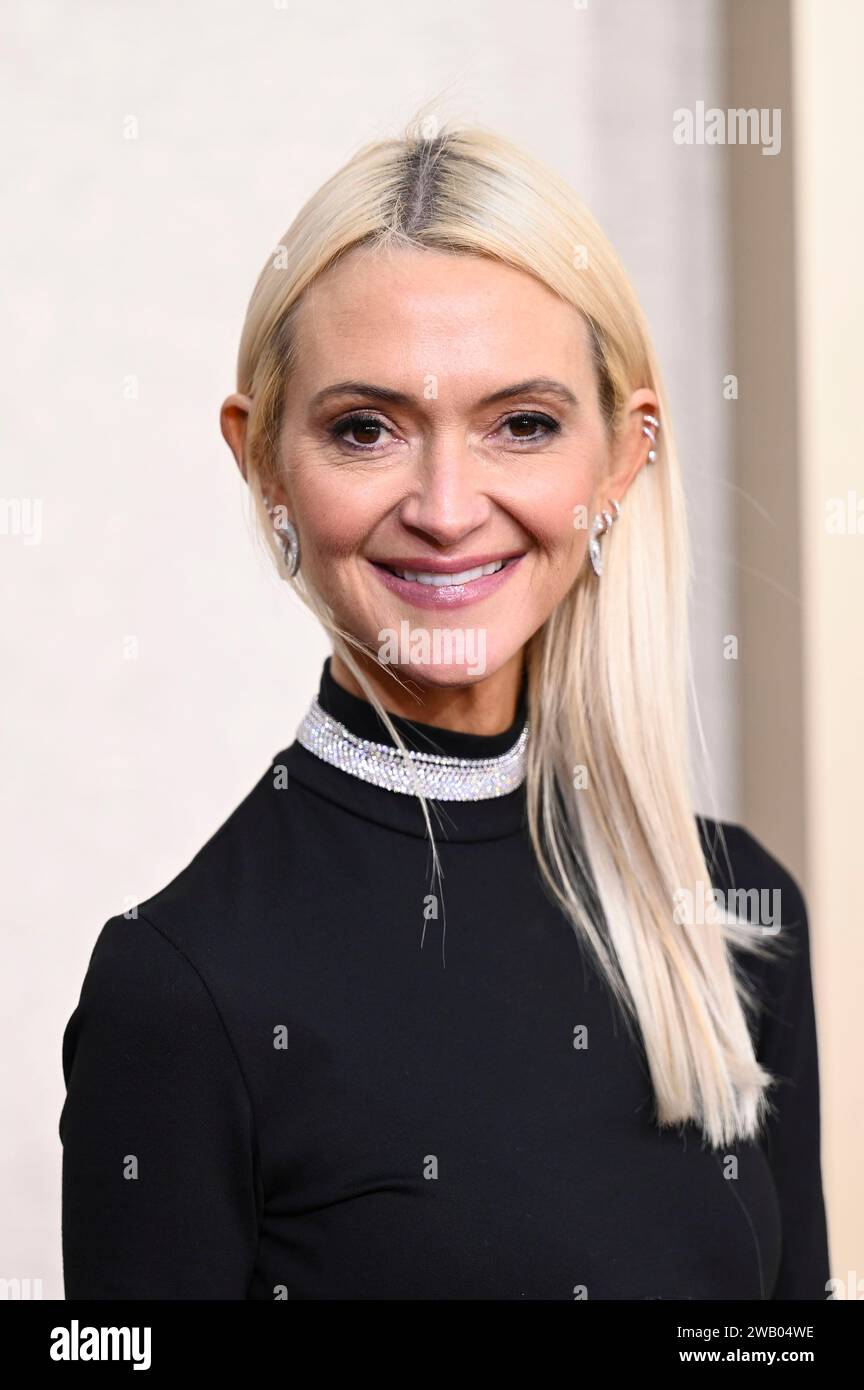 Zanna Roberts Rassi 2024