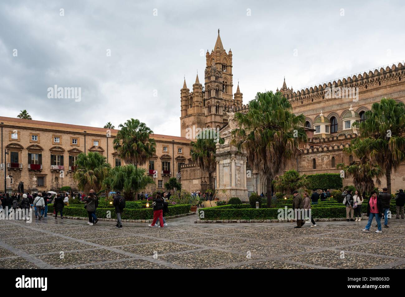 Pollata hi-res stock photography and images - Alamy