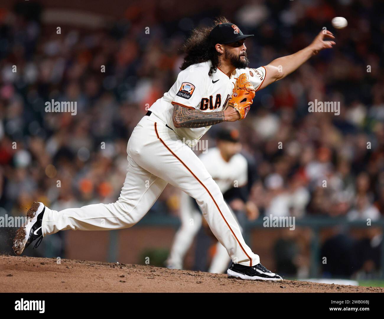 Wednesday sept 27 hi-res stock photography and images - Alamy