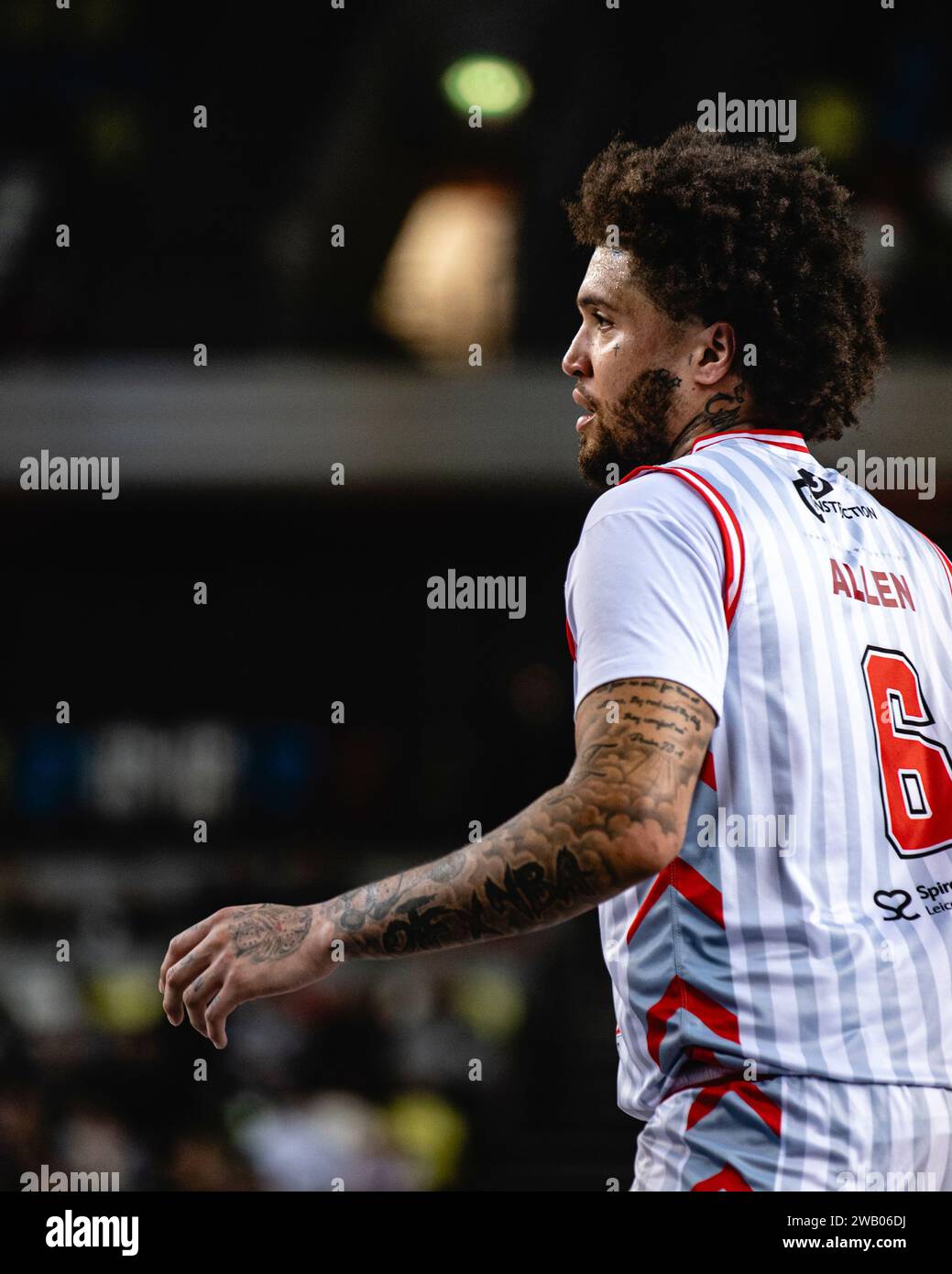 Defet hi-res stock photography and images - Alamy