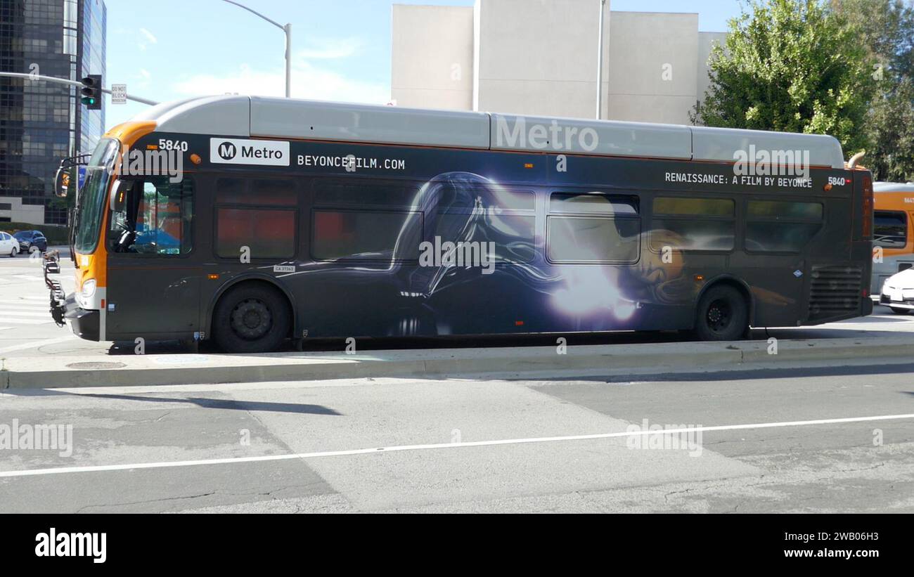 juneau city bus system