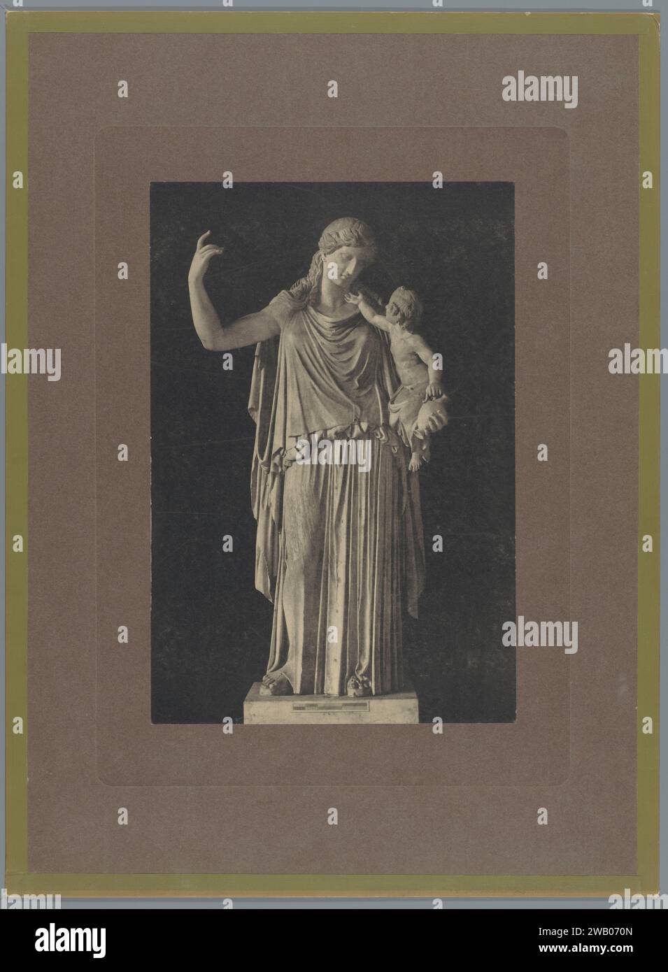 Plutus hi-res stock photography and images - Alamy