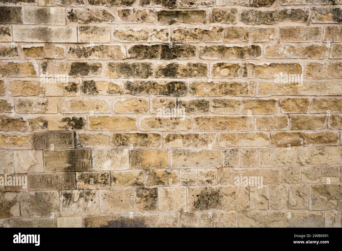 Exterior wall structure hi-res stock photography and images - Alamy