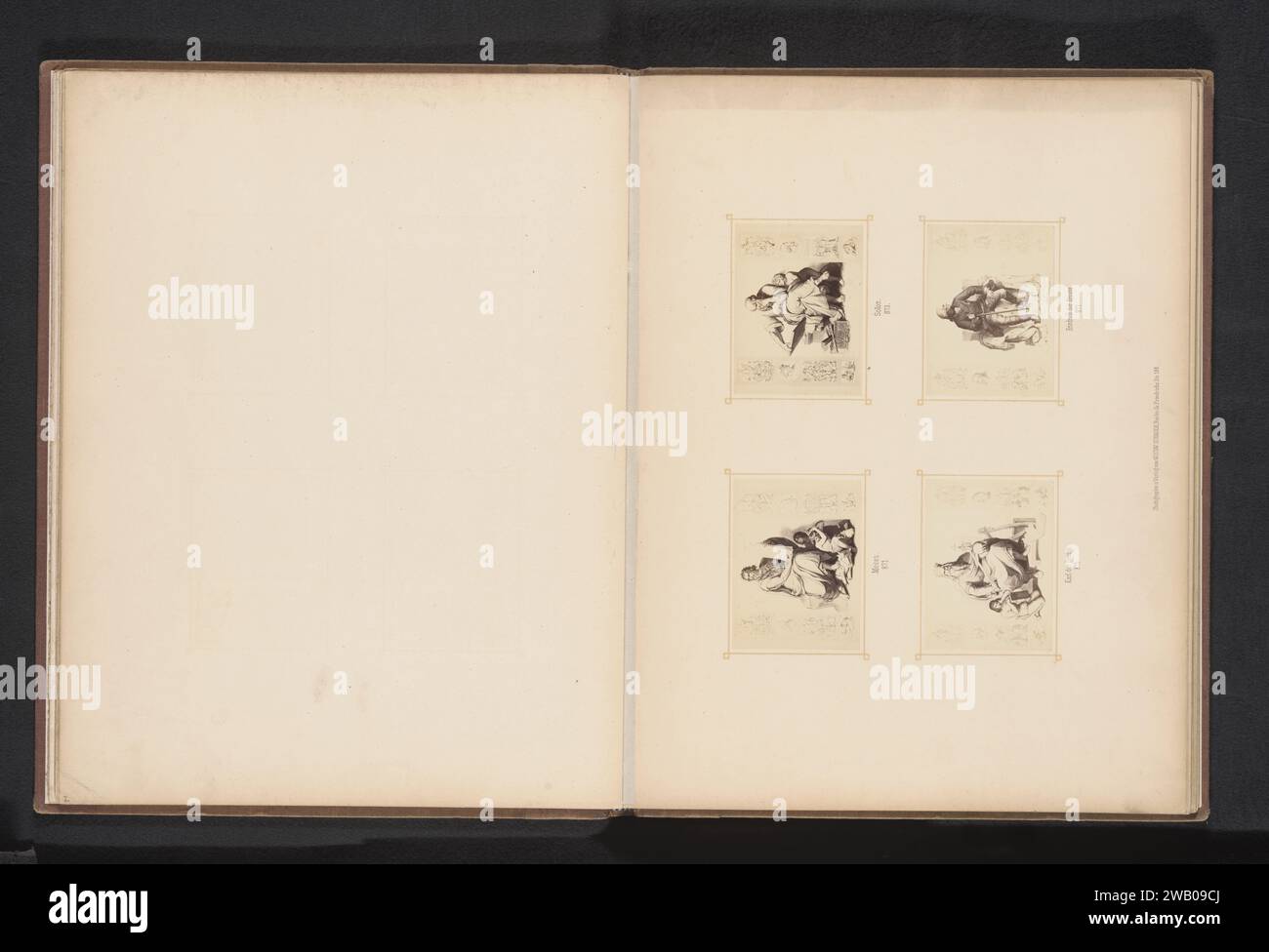 Solon law hi-res stock photography and images - Alamy