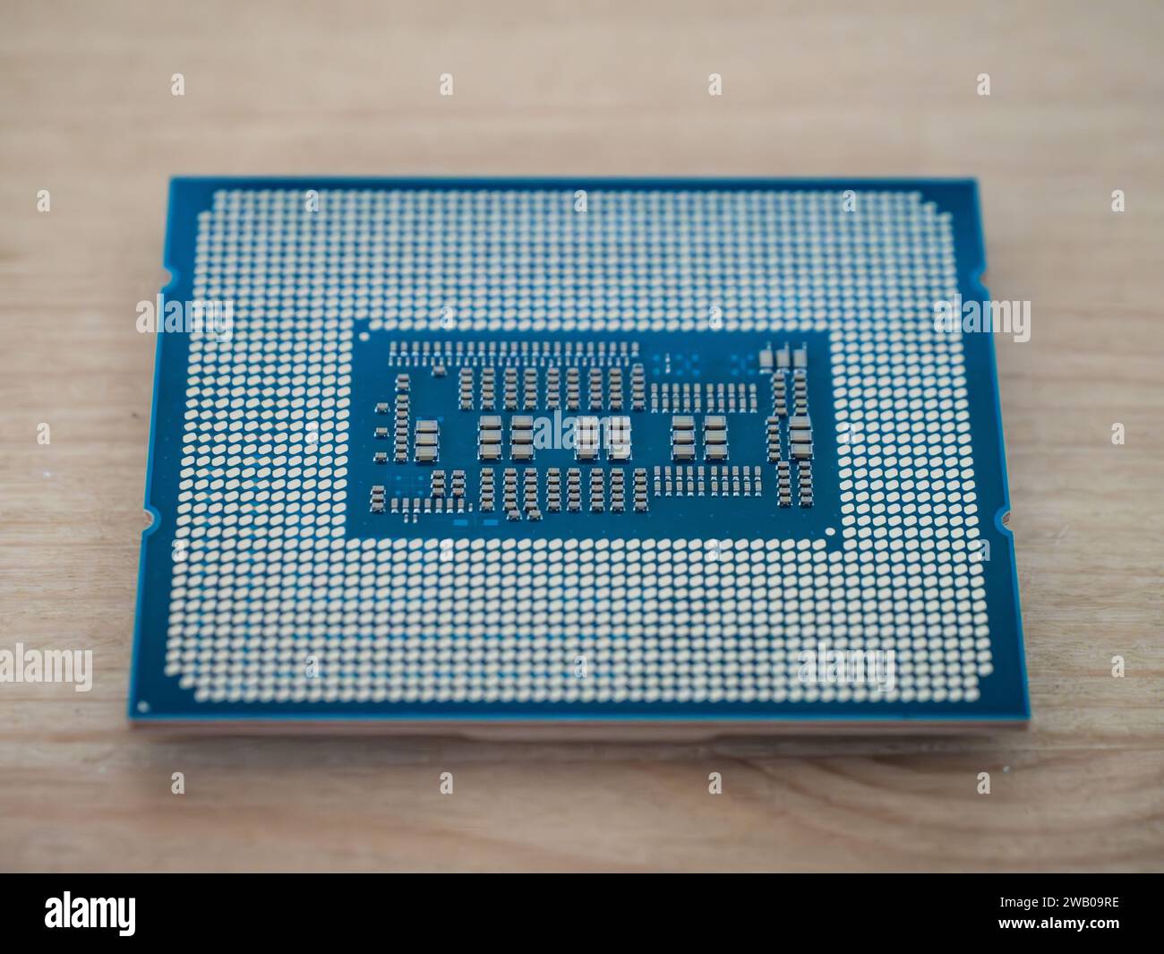 Transistor unit hi-res stock photography and images - Alamy