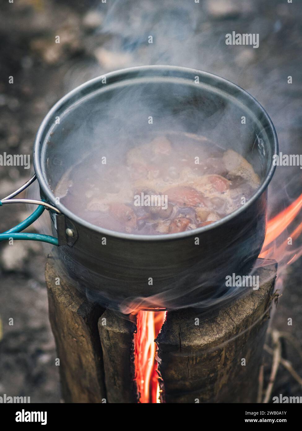 Swedish torch hi-res stock photography and images - Alamy