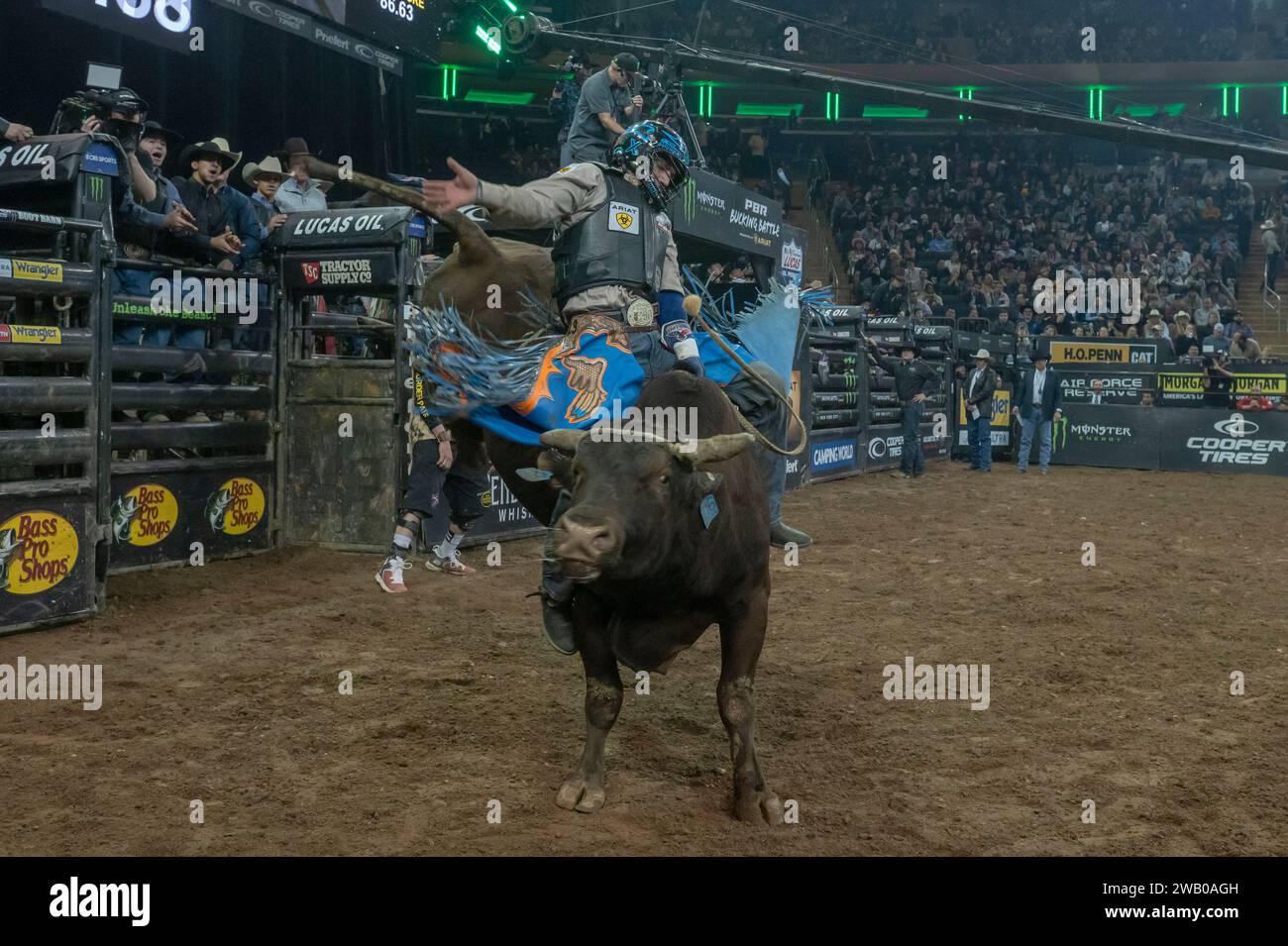 New York, United States. 06th Jan, 2024. NEW YORK, NEW YORK - JANUARY ...