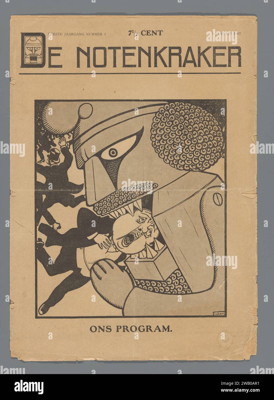 Ons symbol hi-res stock photography and images - Alamy