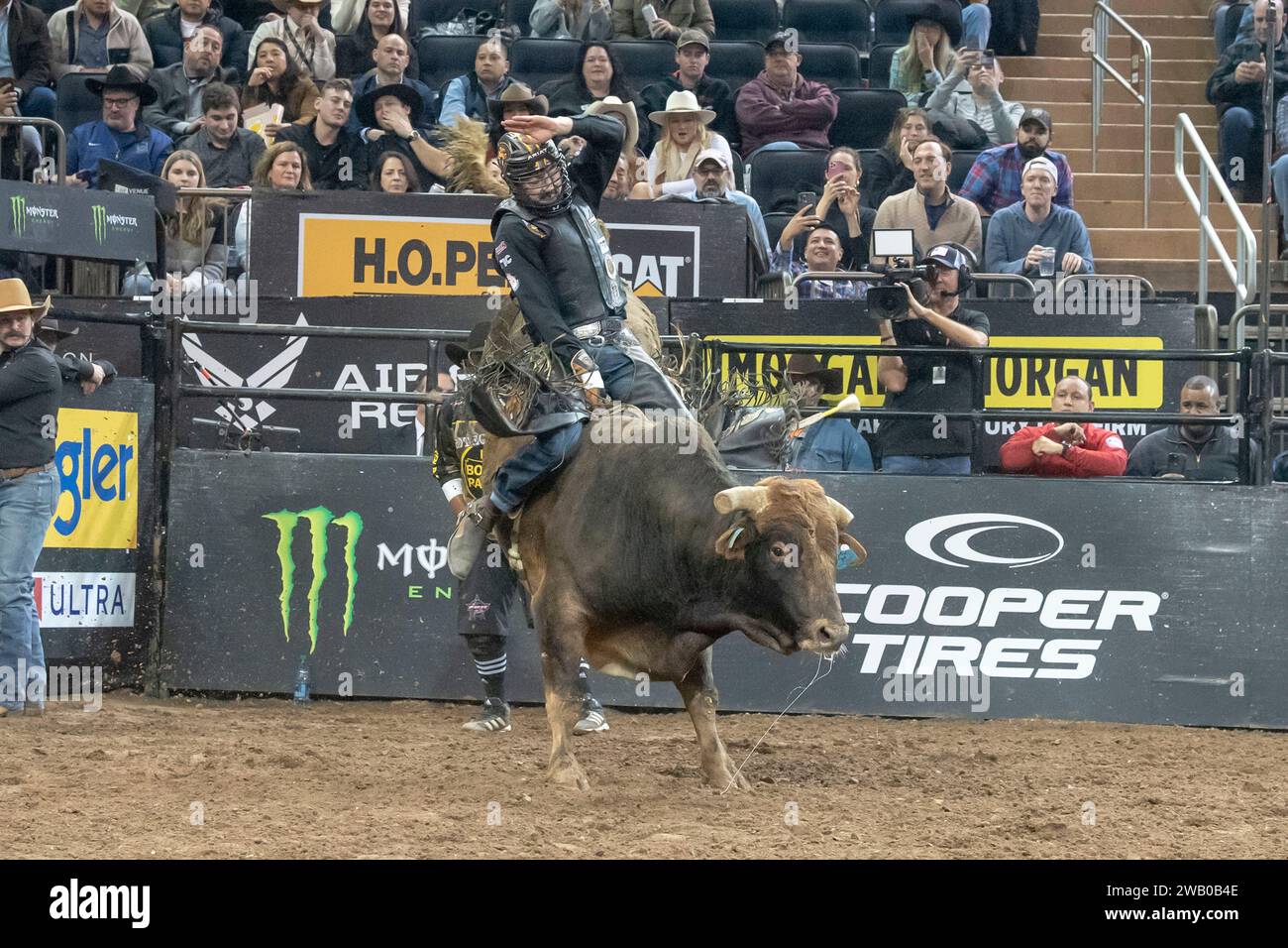 New York, United States. 06th Jan, 2024. NEW YORK, NEW YORK - JANUARY ...