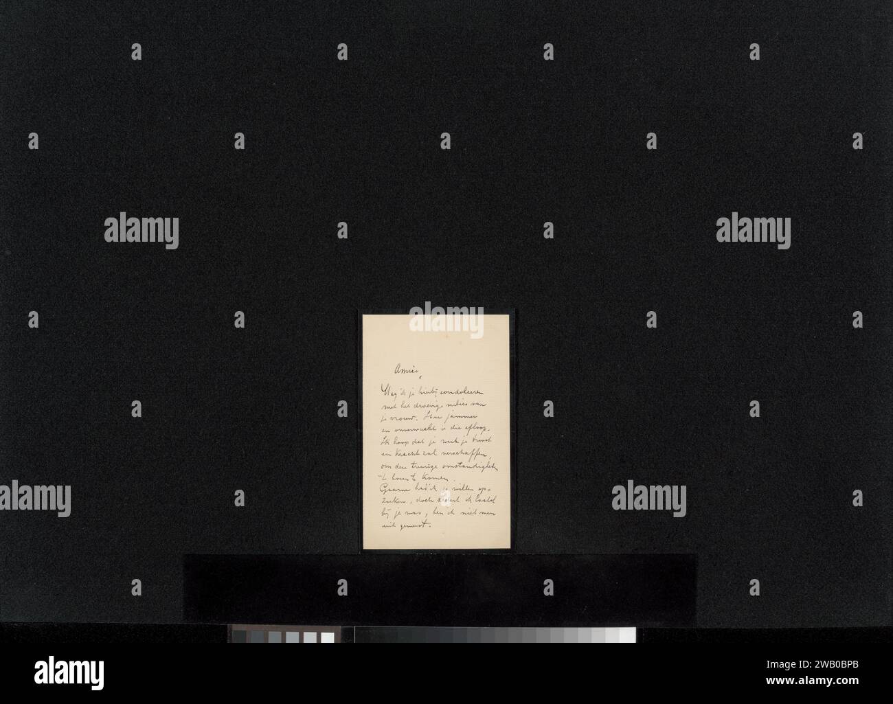 Affections change hi-res stock photography and images - Alamy