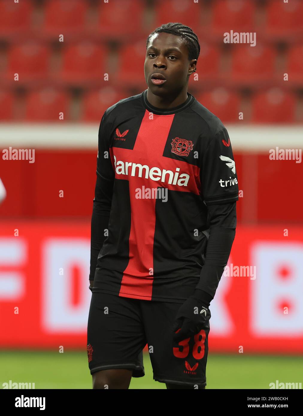 Venezia fc 2024 hi-res stock photography and images - Alamy