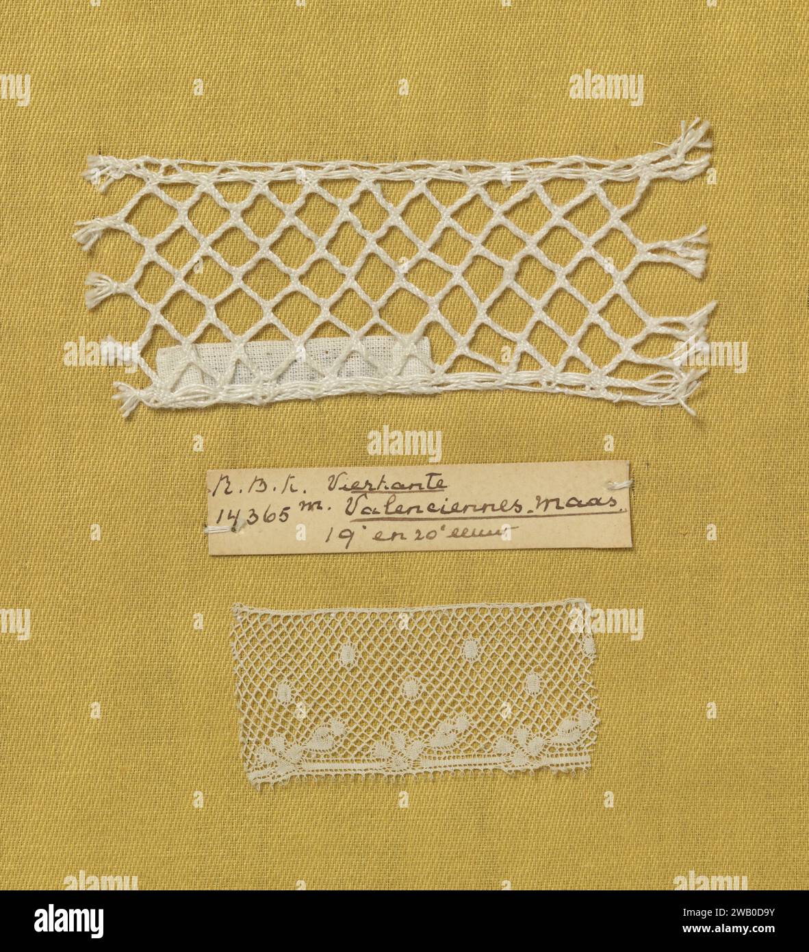 Steel bobbin lace hi-res stock photography and images - Alamy