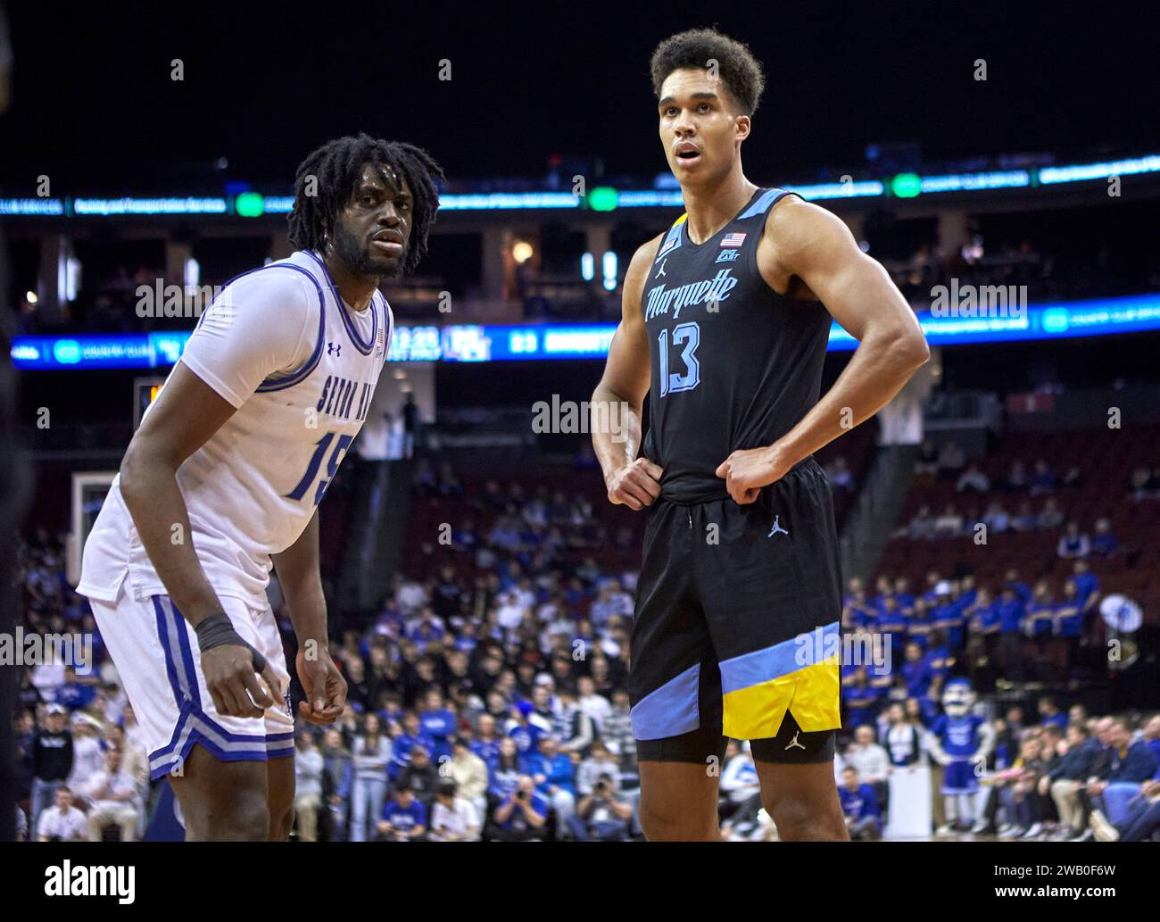 Jaden bediako hi-res stock photography and images - Alamy