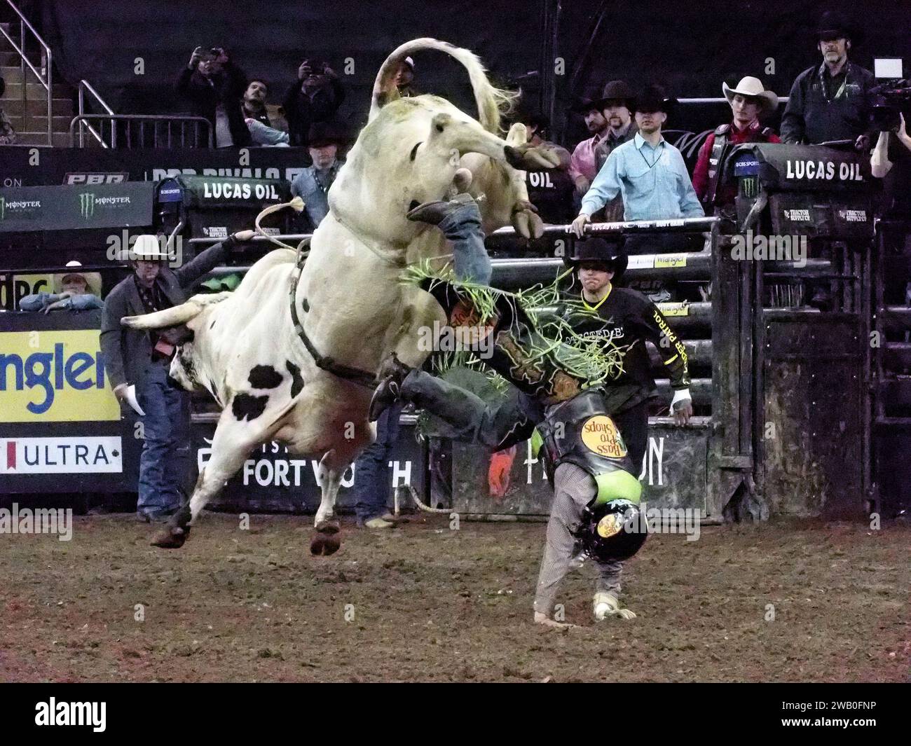 New York, New York, USA. 7th Jan, 2024. New York, New York ...