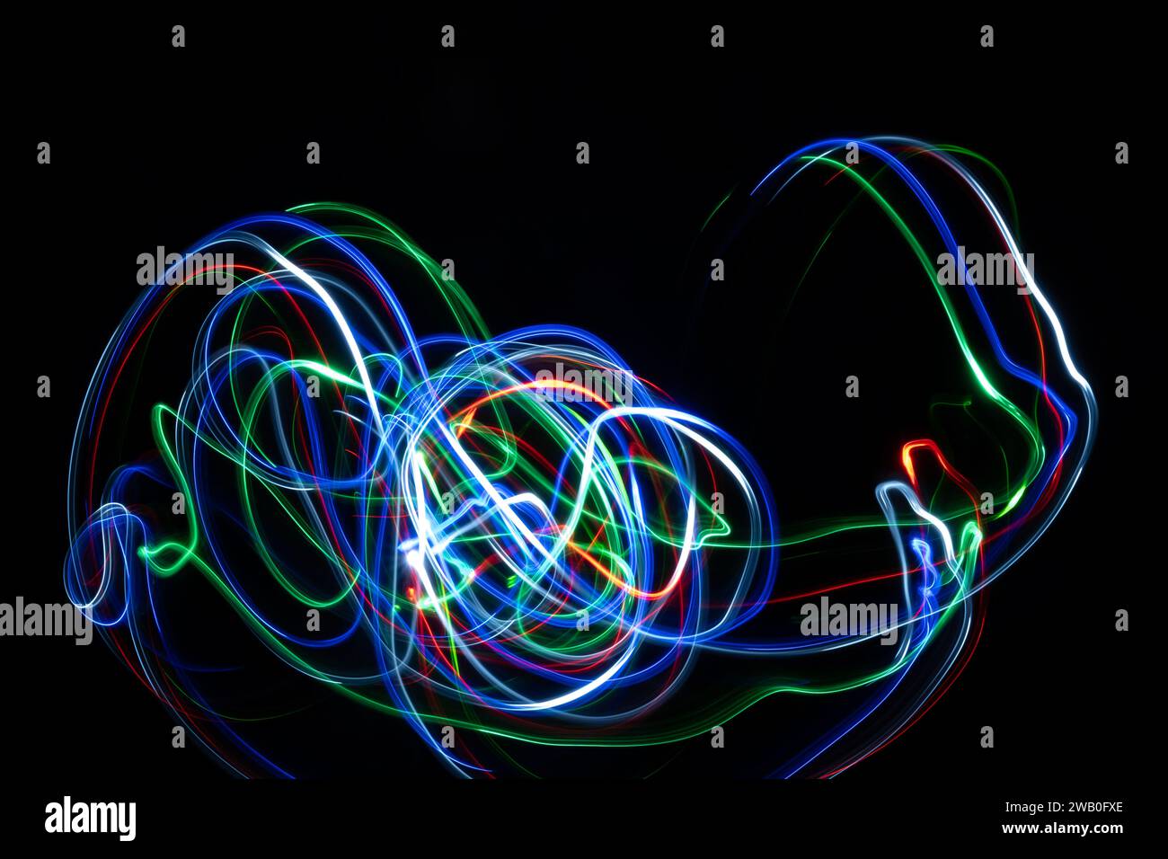 Black cursive writing hi-res stock photography and images - Alamy