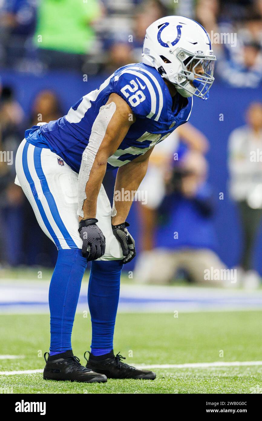 28 06 2024 hi-res stock photography and images - Alamy